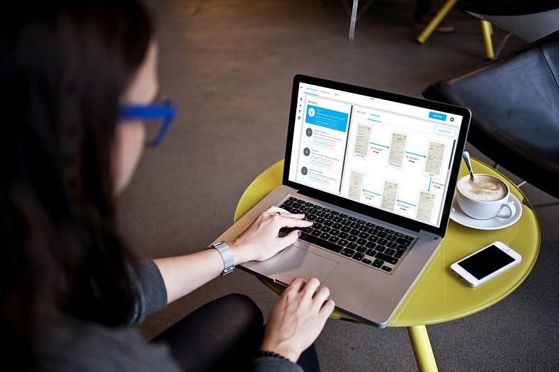 8 things you thought you can’t do with a prototyping tool!