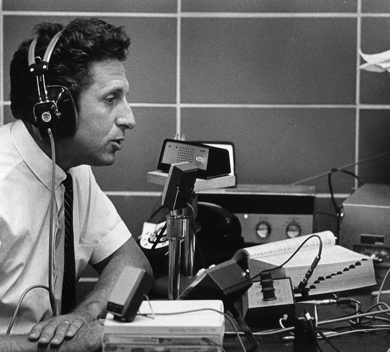 Everything You Should Know About Roy Masters – Roy Masters – Medium