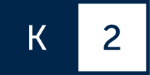 User Experience Design for Banking – K2 Product Design – Medium