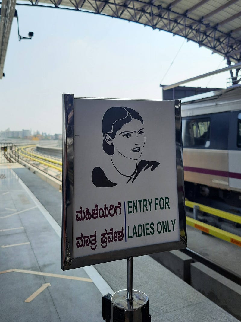 Prakriti | Substack
