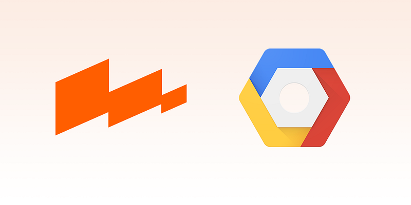How to protect web applications on Google Cloud Platform with WAF?