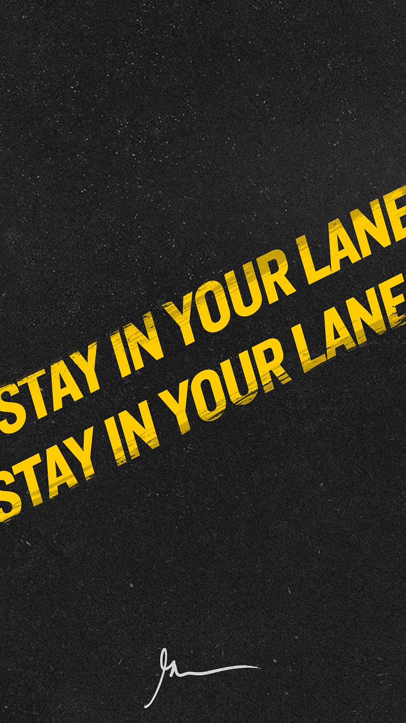 GaryVee WallPapers – Gary Vaynerchuk – Medium