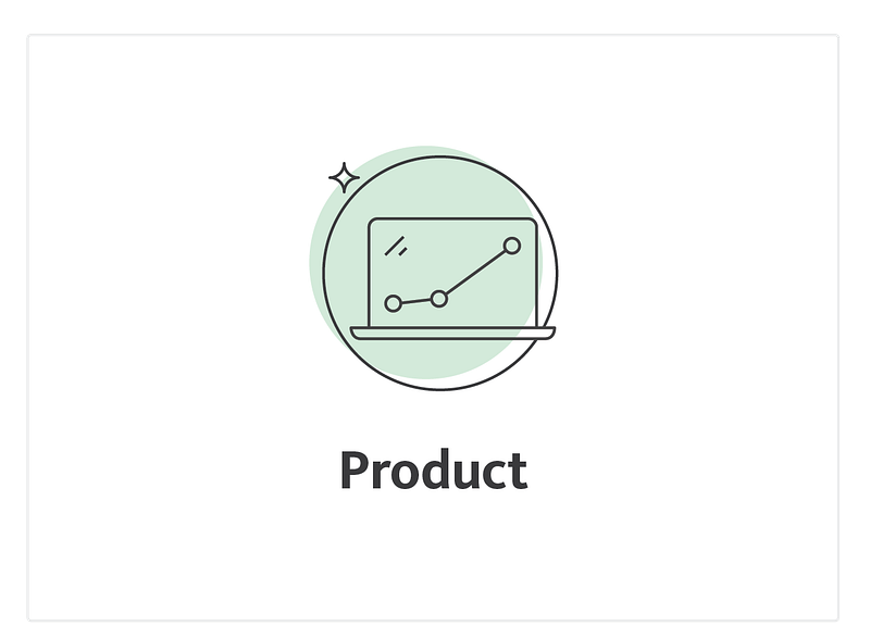 Work at Medium – Jobs at Medium – Medium