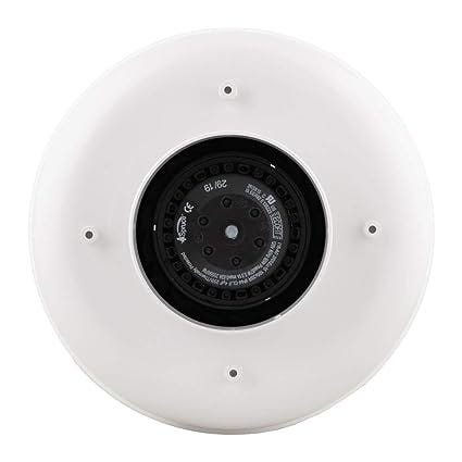 Basement Ventilation Fans: A Complete Guide