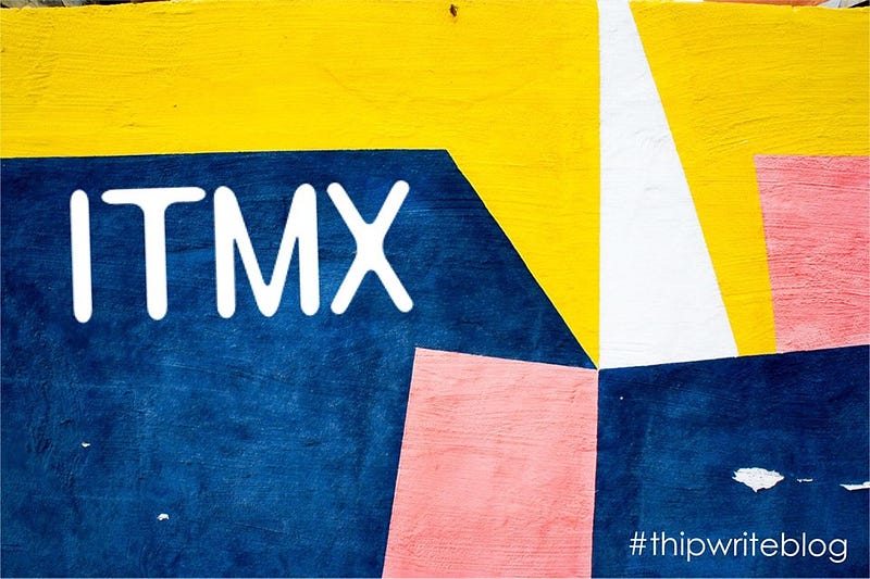 ITMX คืออะไร? เกี่ยวอะไรกับการล่มของระบบธนาคารในไทย – thipzii