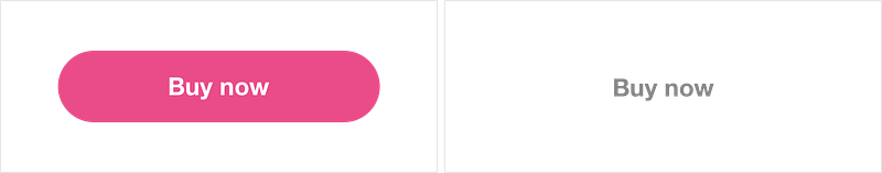 Affordance in user interface design – uxdesign.cc