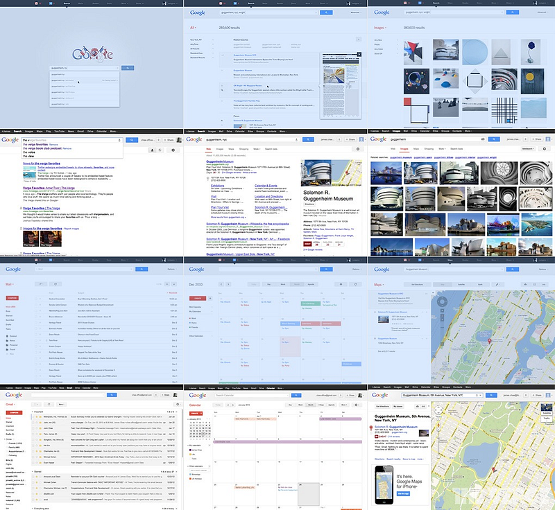 Reference Designs for Systems - Nathan Curtis