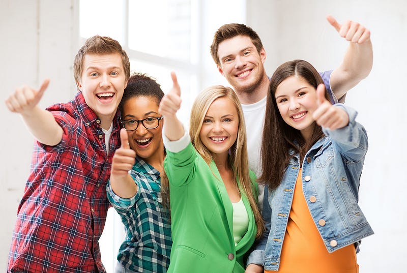 Certificate IV In Spoken And Written English Certificate IV In Spoken And Written English