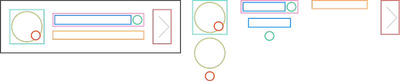 Components In Figma Figma Design Components In Figma Figma Design