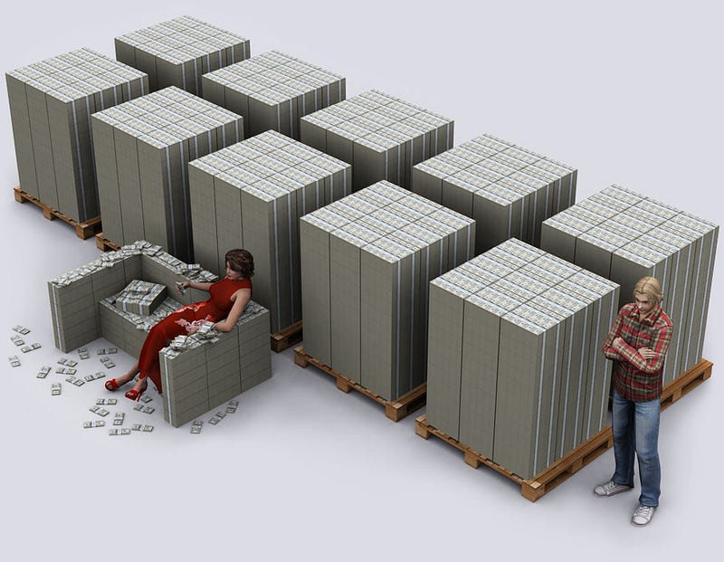 What’s in a Trillion (and a half) – North American Leaders’ Summit 2014 ...