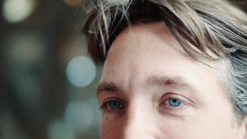 Hoe Jamie van Lede ruimte maakt door vooral dingen te laten en gezelligheid