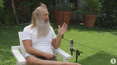 3 Lessons Designers Can Learn From Legendary Music Producer, Rick Rubin