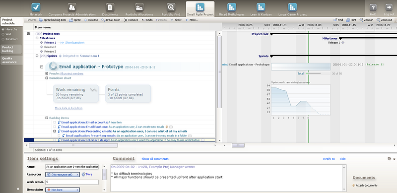 50 tools & software that every project manager need to use