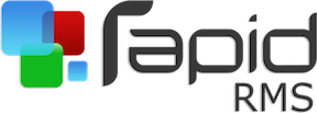 The Real Reason You Need A New POS System — Medium