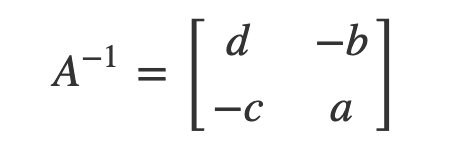 Ciphers and Matrices: The Hill Cipher