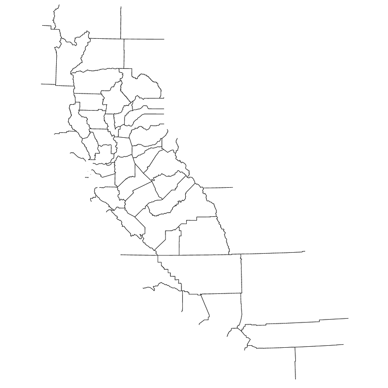 Command-Line Cartography, Part 3 – Mike Bostock – Medium