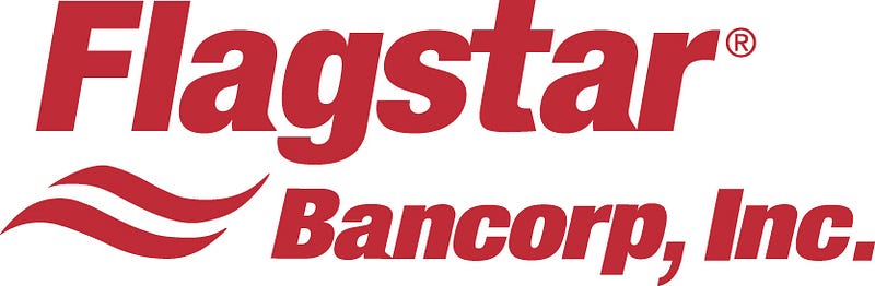 Flagstar Bancorp — a great investing opportunity – DreamTeam – Medium
