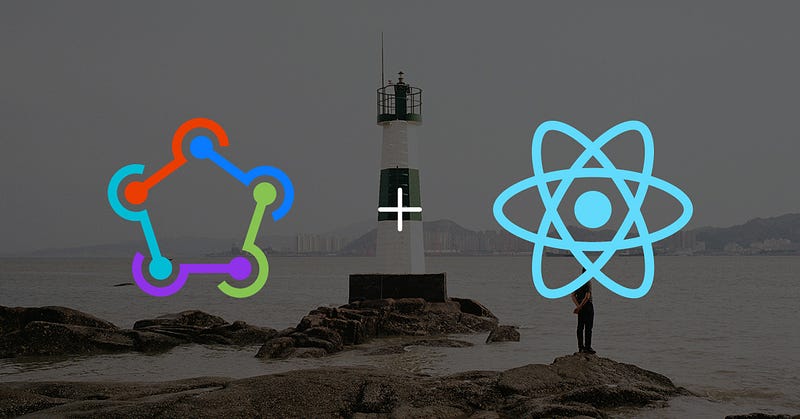 GitHub - truongluutpp/Medium_ReactNative_Fastlane: Simplify Screenshots, beta deployment, app ...