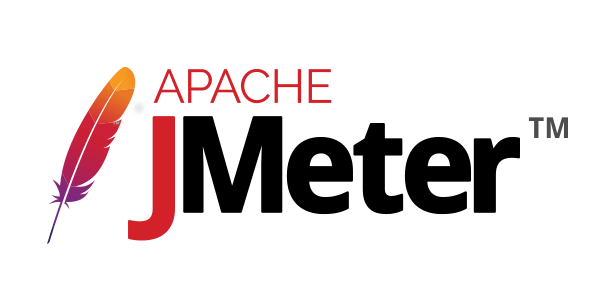 The Importance of Testing and Apache JMeter - Kartaca