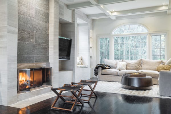Meet the Company That Wants to Make the World a Better Place, One Tile ...