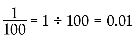 The Martian Potato Paradox – Math Memoirs – Medium