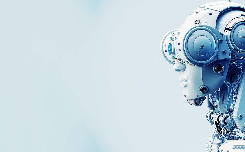 4Cs of Intelligent Document Management – SHAMIT BAGCHI – Medium