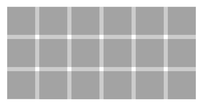 The Anatomy of a Grid – uxdesign.cc