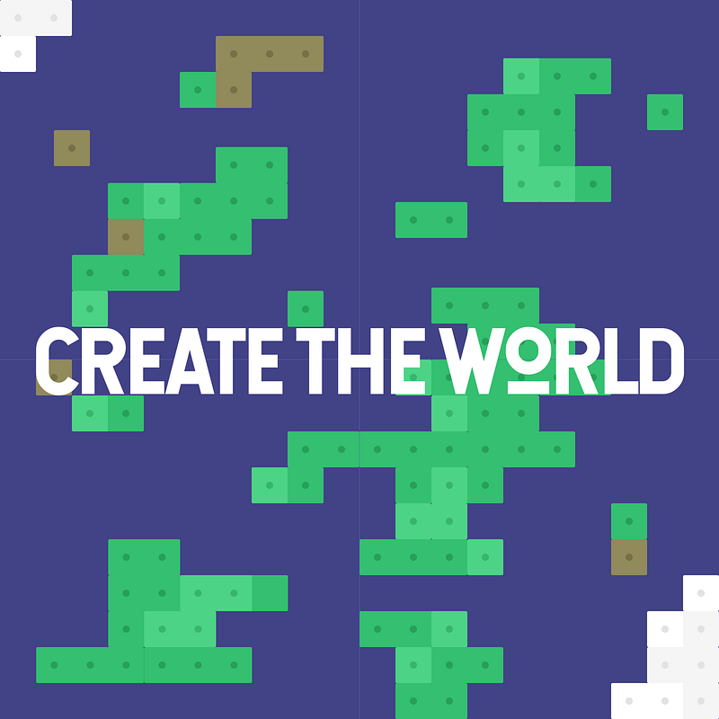 Growing an Idea from an Interest to a Product – Prototypr