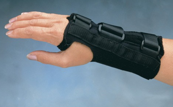 ECU Tendon Injuries in Tennis – The Tennis Physio – Medium
