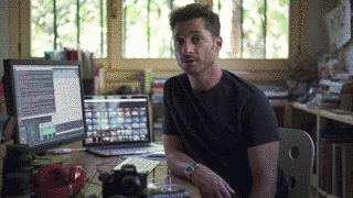Life of a Videographer – Oliver Astrologo – Medium