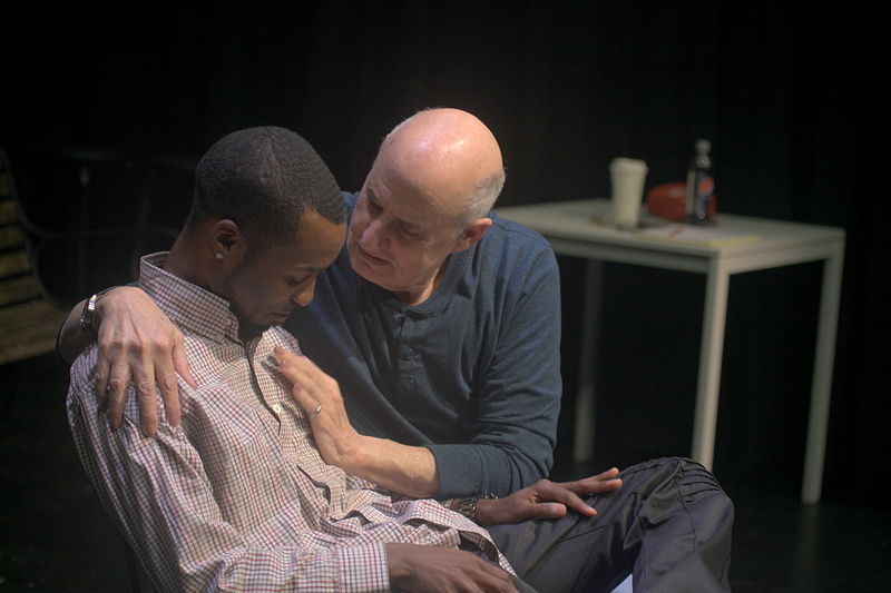 Jeffrey Tambor, Coming Out, and “The Most Important Time To Be An Artist”