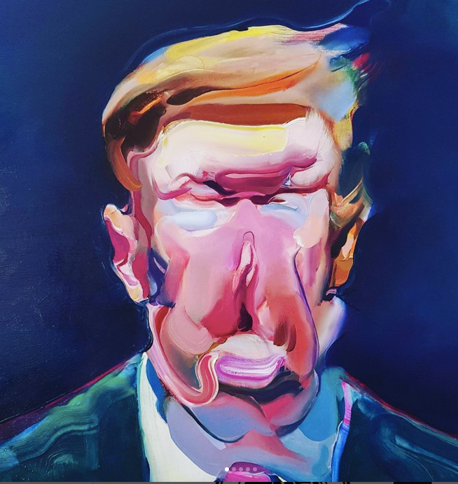 Empathy Is Intelligence - Loot Magazine