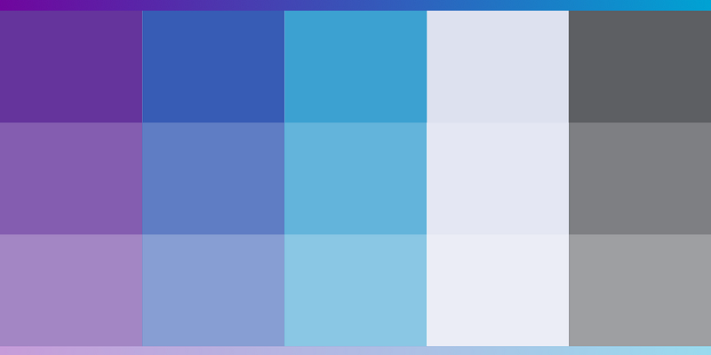 Design for Programmers – Prototyping: From UX to Front End