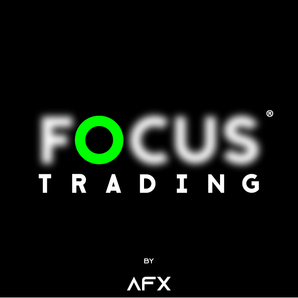 Programa Focus Trading ¿Funciona? Es Bueno? - Descuento en Hotmart