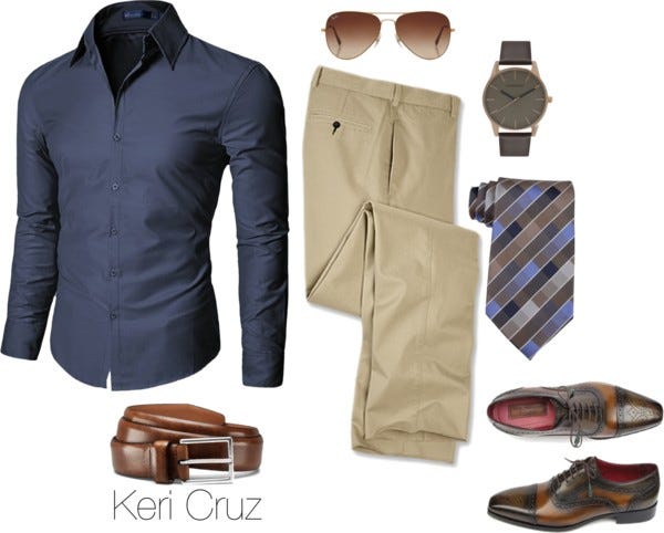 10 Trendsetter Polyvore sets for men – maulik virparia – Medium