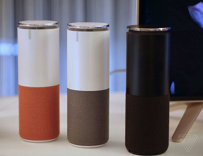 Best Alexa Enabled Gadgets You Must Get for Your Home