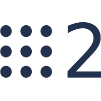 ROS 2.0 Update, December 2016 – Humanizing Tech