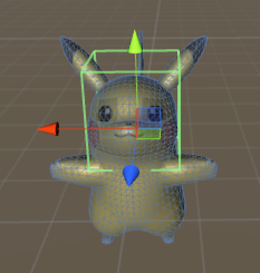 Creating the True Augmented Reality Pokemon Go – Virtual Reality Pop