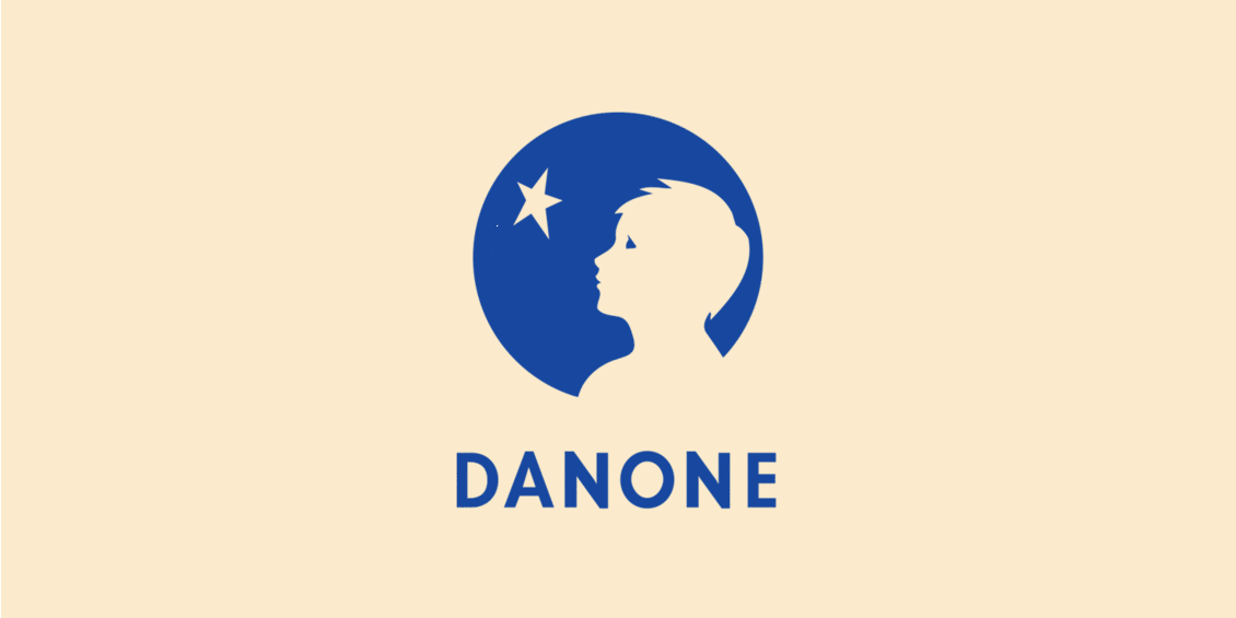A walk through Danone’s History – Danone – Medium