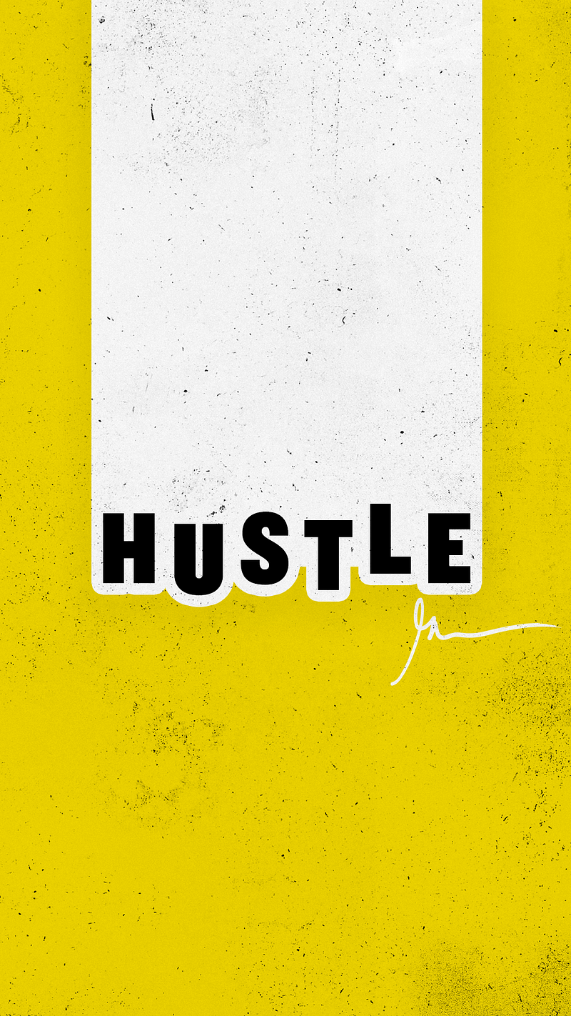 GaryVee WallPapers – Gary Vaynerchuk – Medium