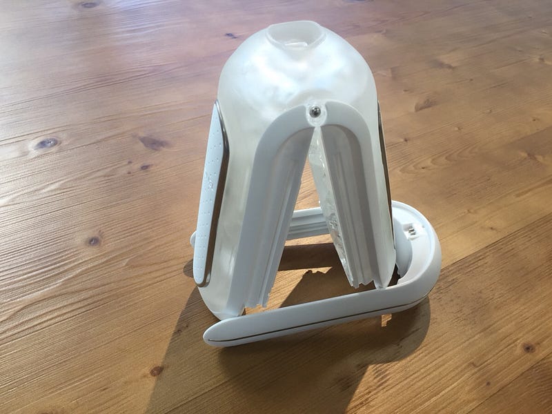 A New Generation of FLIP ZERO is Ready to Rumble! – LOVE ME TENGA
