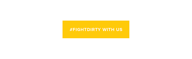 A time to fight for. A time to fight against. – charity: water – Medium