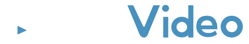 androvideo - Medium