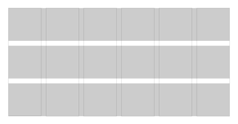 The Anatomy of a Grid – uxdesign.cc