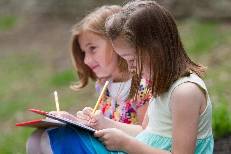 Performance Assessment: What Is It and Why Use It? – Inspired Ideas ...