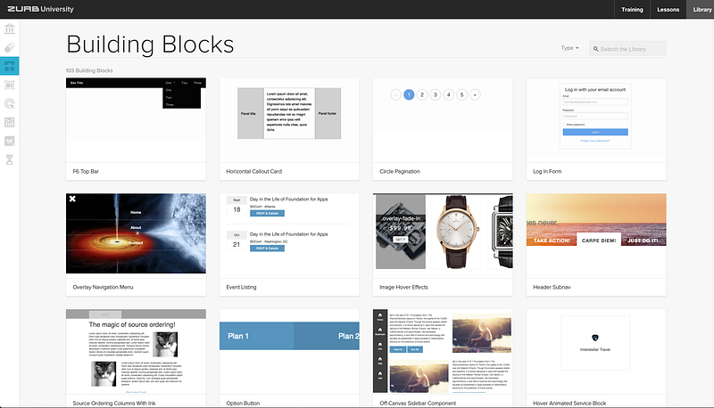 Top favorite design resources – Prototyping: From UX to Front End
