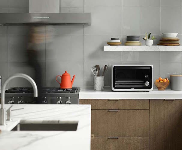 10 Kitchen Gadgets That Can Make You a Cooking Superhero