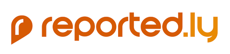 Welcome to reported.ly! – the reported.ly team – Medium
