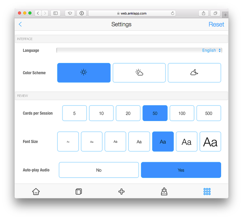 Study for your Ham Radio License, with Flashcards – AnkiApp News – Medium