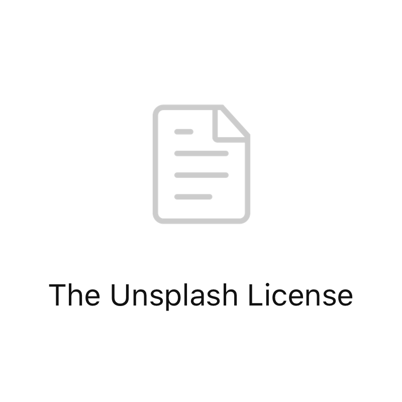 Unsplash Help – Unsplash Blog – Medium
